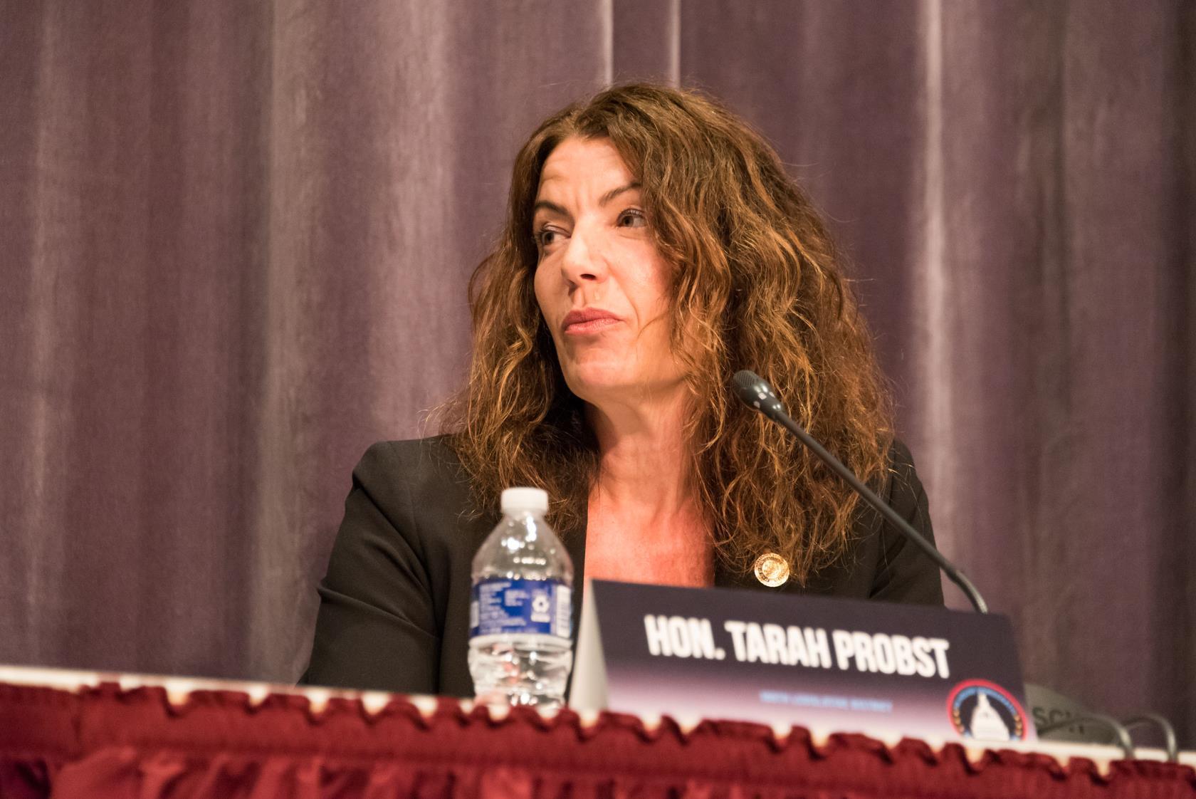 Lawmaker wants earlier notification of unpaid taxes | News, Sports ...